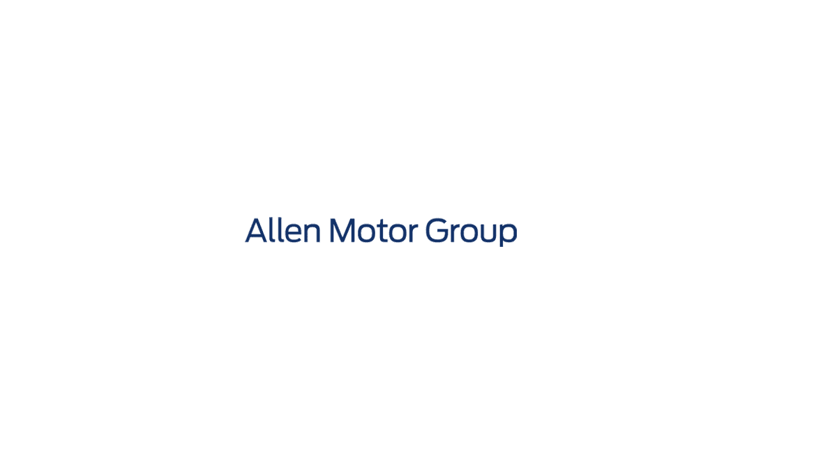 New and Used Vehicle Dealer | England | Allen Motor Group