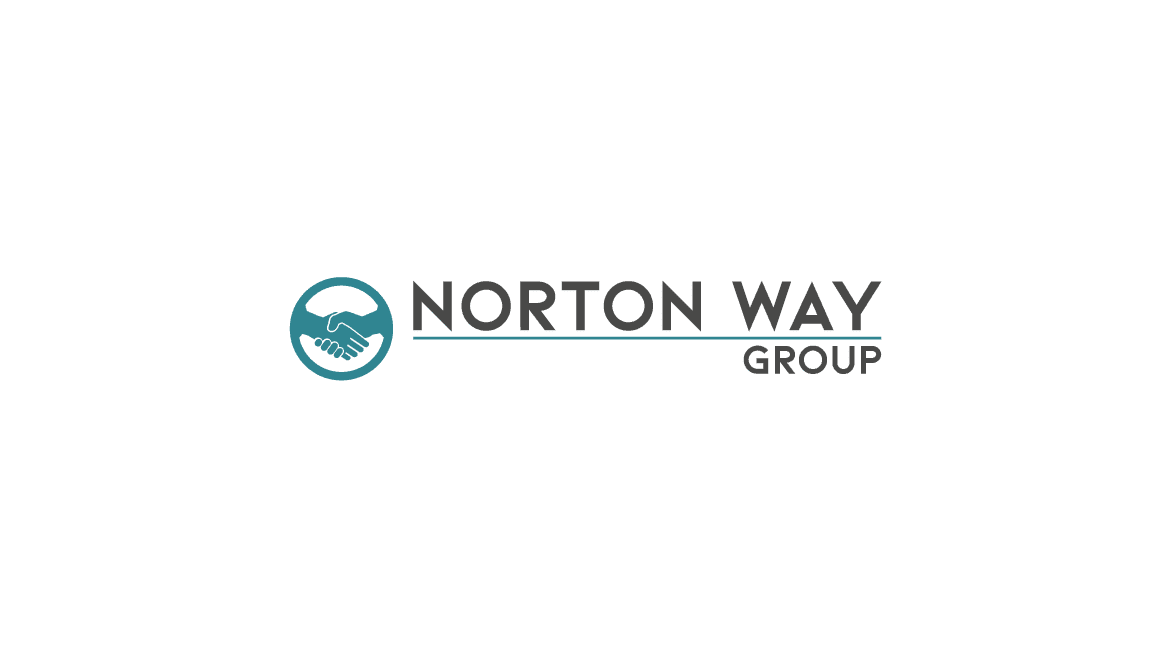 Norton Way Group | Car Dealer | Hertfordshire & London