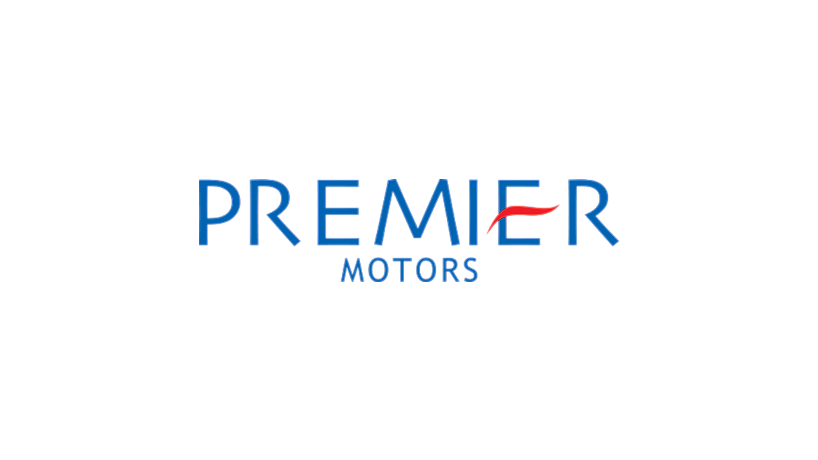 Abu Dhabi — Rowdhat Abu Dhabi | Premier Motors VinFast