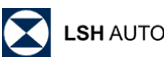 Contact Us in Tamworth | LSH Auto Mercedes-Benz