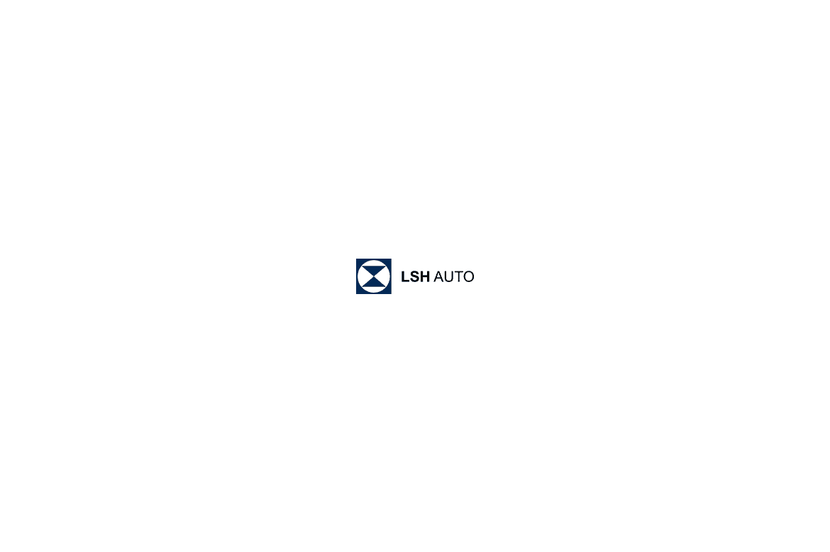 Contact Us in Stockport | LSH Auto Mercedes-Benz