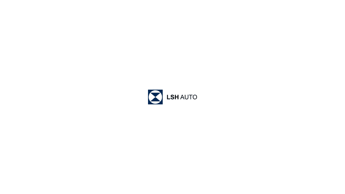 New Cars | Birmingham & Manchester | LSH Auto Group