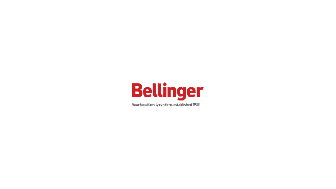 Car Dealer | Wantage, Oxfordshire | Bellinger