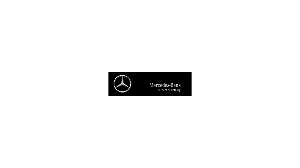 Electric Cars by Mercedes-Benz: Uncompromising Luxury | Juffali Saudi ...