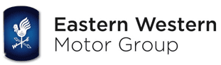 Eastern Western Servicing & Repairs | Eastern BMW, Grassicks BMW, Car ...