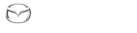 New & Used Mazda Cars in Scotland | Western & Barnetts Mazda