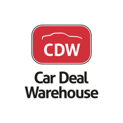 Contact Us | Car Deal Warehouse