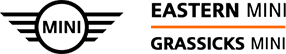 New & Used MINI Cars in Scotland | Eastern & Grassicks MINI