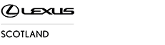 New & Used Lexus Cars in Scotland | Lexus Edinburgh, Glasgow & Dundee