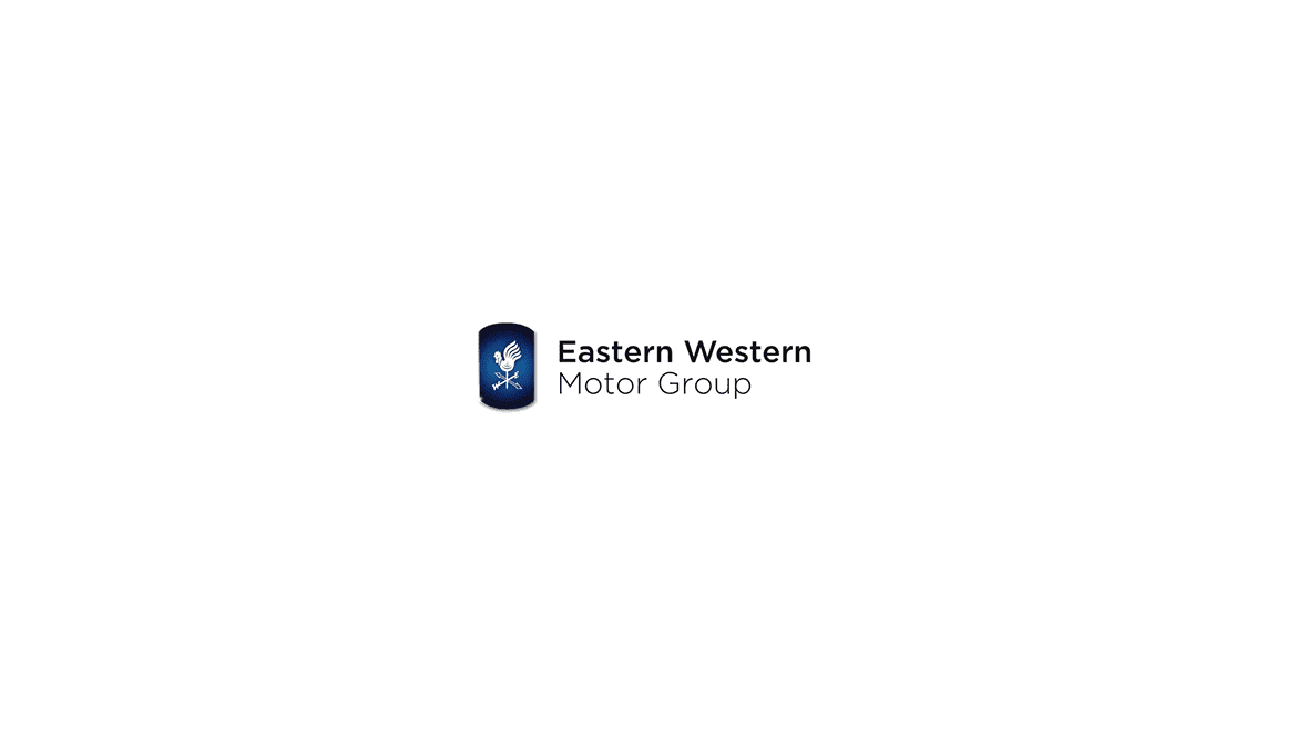 Company History | Eastern Western Motor Group