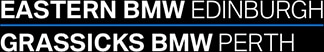 BMW Dealer | Newbridge & Perth | Eastern BMW & Grassicks BMW