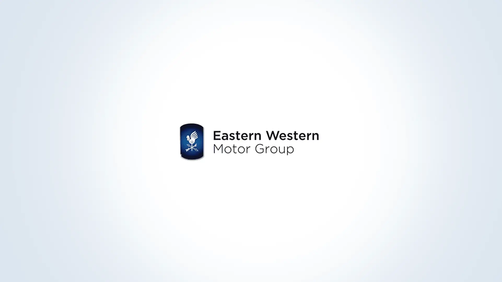 New and Used Car Dealer | Scotland | Eastern Western Motor Group