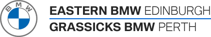 Contact Us - BMW Dealer in Edinburgh | Eastern BMW