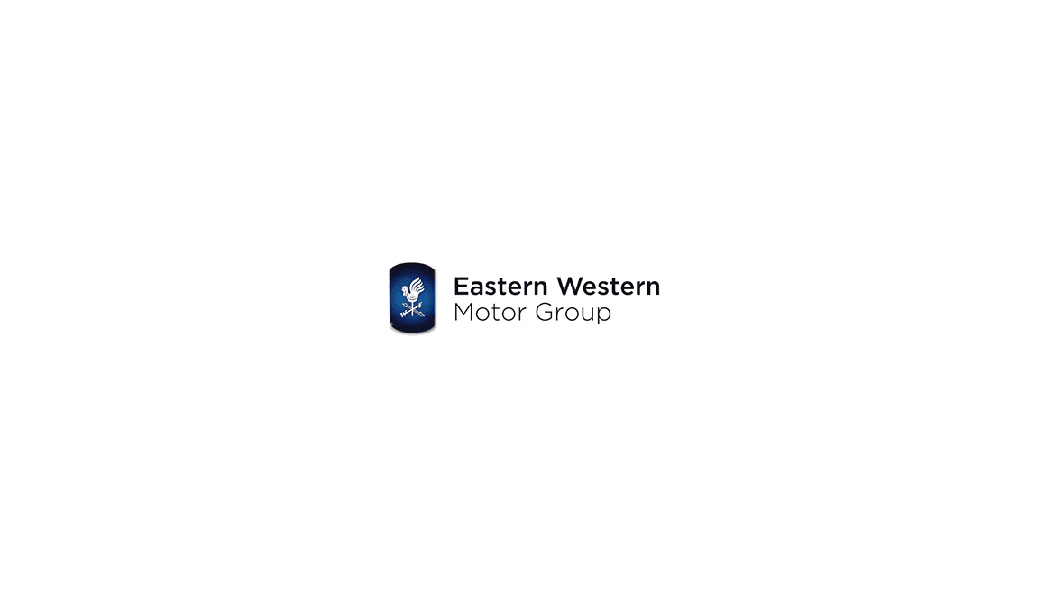 New and Used Car Dealer | Scotland | Eastern Western Motor Group