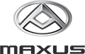 New & Used Maxus Vans Scotland | Western Maxus