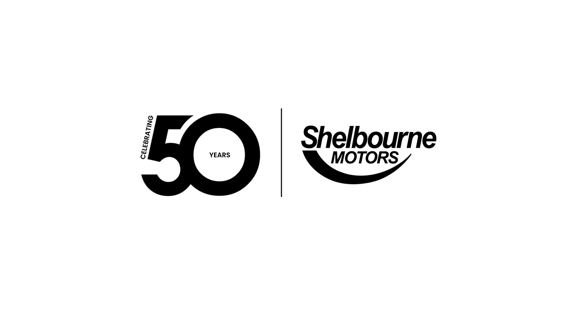 Shelbourne Motors: New & Used Car Dealers in Northern Ireland