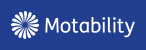 Motability Cars in Northern Ireland | Motability Scheme NI | Shelbourne ...