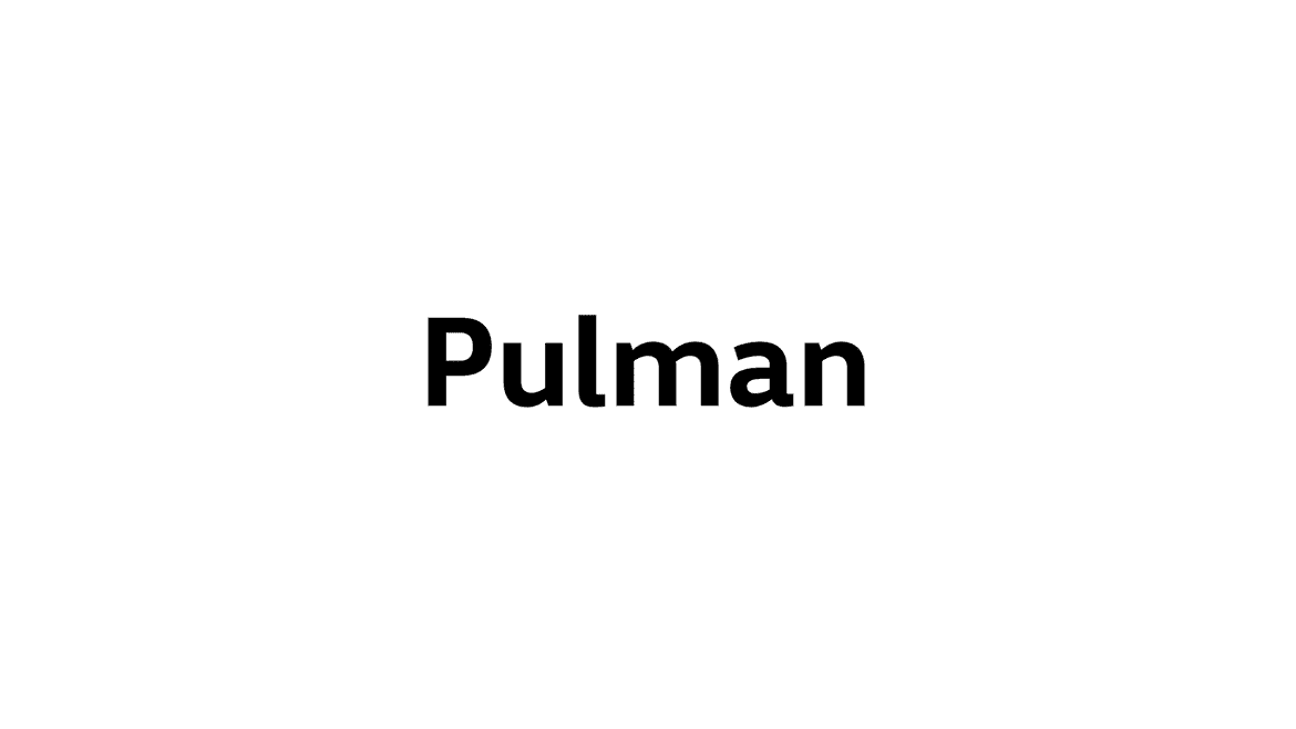 Pulman Volkswagen Sunderland | Local VW Dealer Contact Details