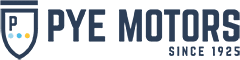 Pye Hire | Cumbria & Lancaster | Pye Motors