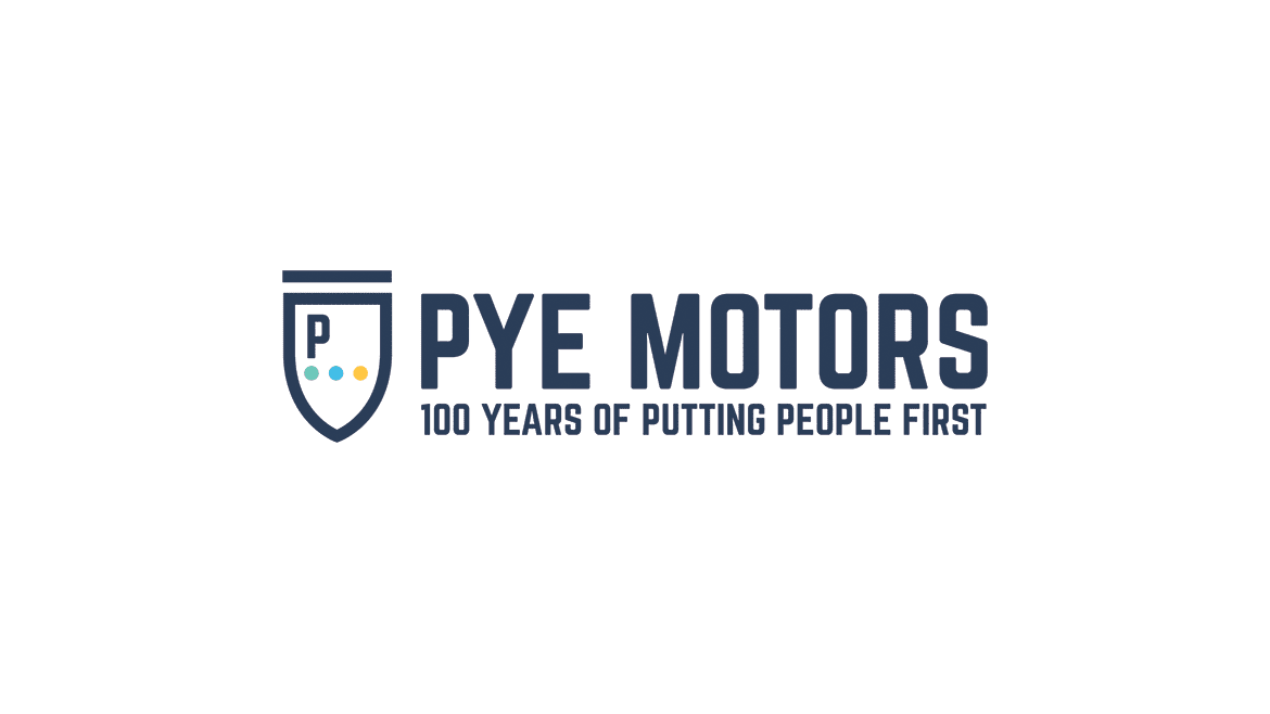 Used Cars Barrow-in-Furness | Pye Motors | New and Used Vehicle ...