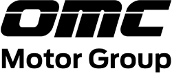 Contact Us | OMC Motor Group
