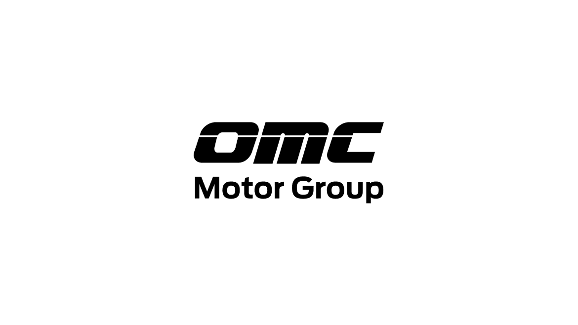 Contact Us | OMC Motor Group Ford