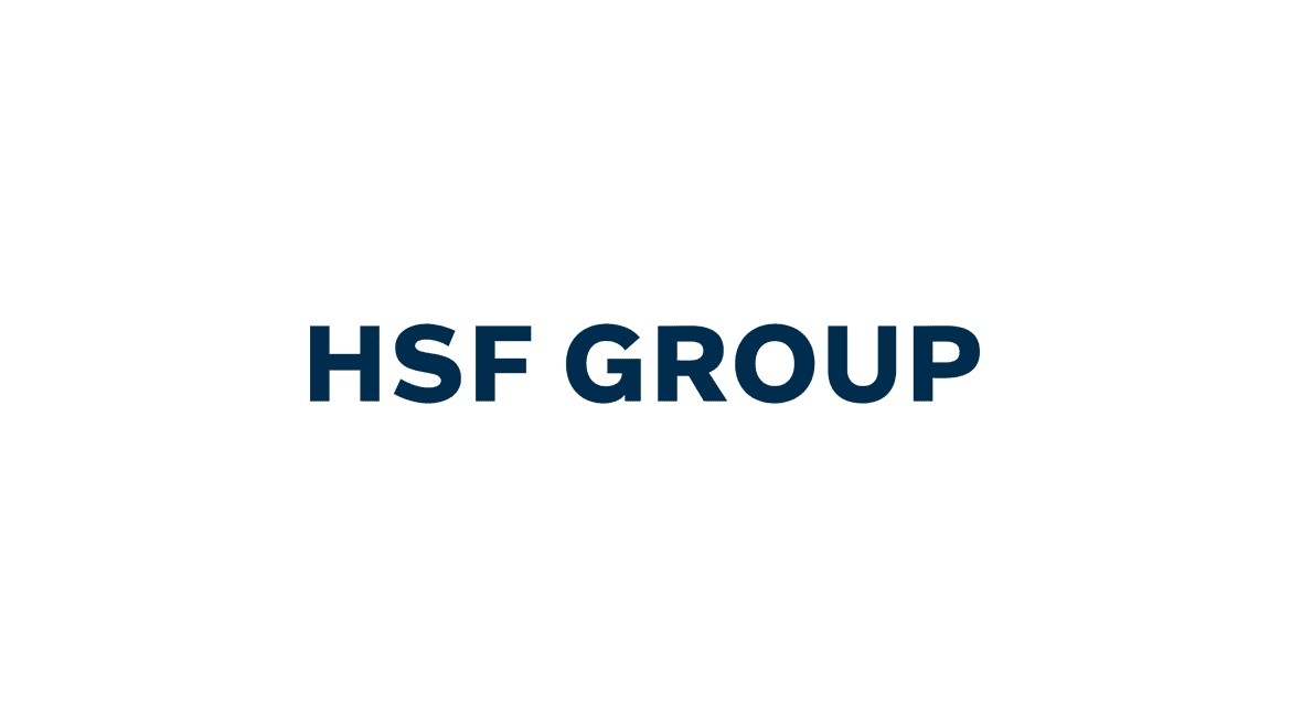 Meet the Team | HSF Group | Volvo