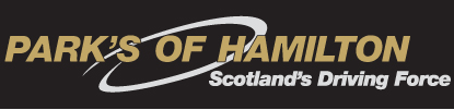 Coach Hire | Lanarkshire | Park's of Hamilton Coaches