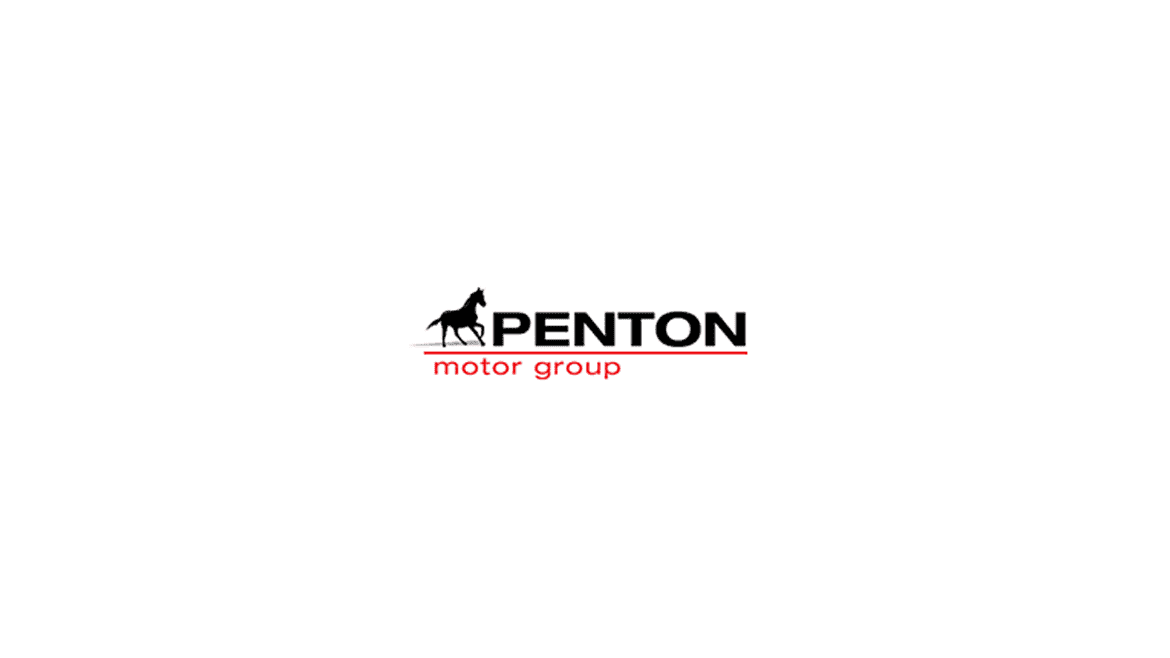Contact Us in Poole | Penton Motor Group