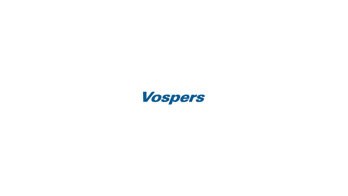 Contact Us at Ford - Truro | Vospers Ford