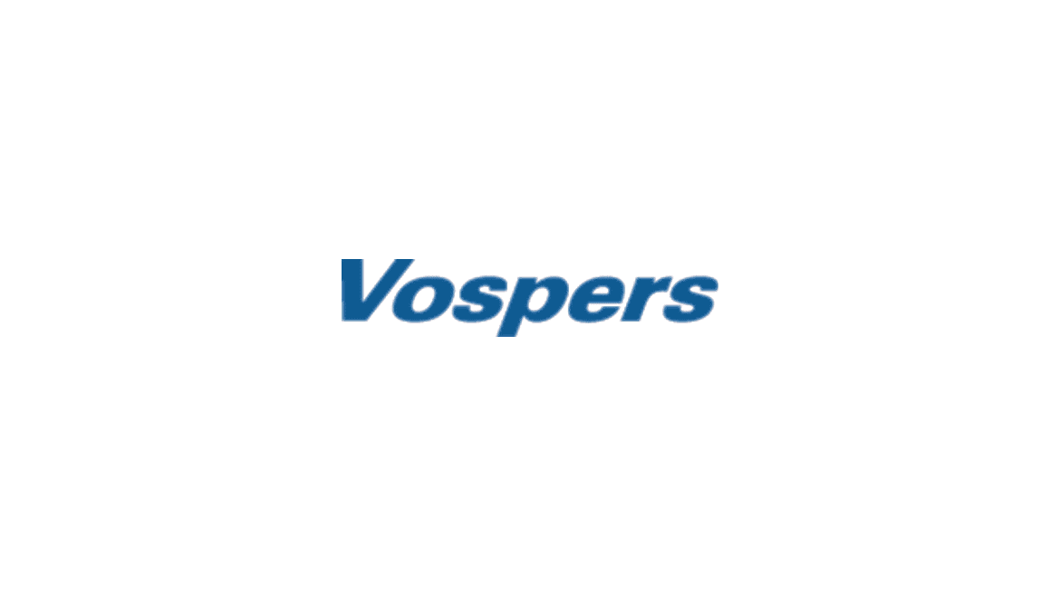 Contact Us in Exeter | Vospers