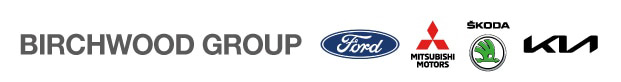 New and Used Car Dealers in East & West Sussex | Birchwood Group