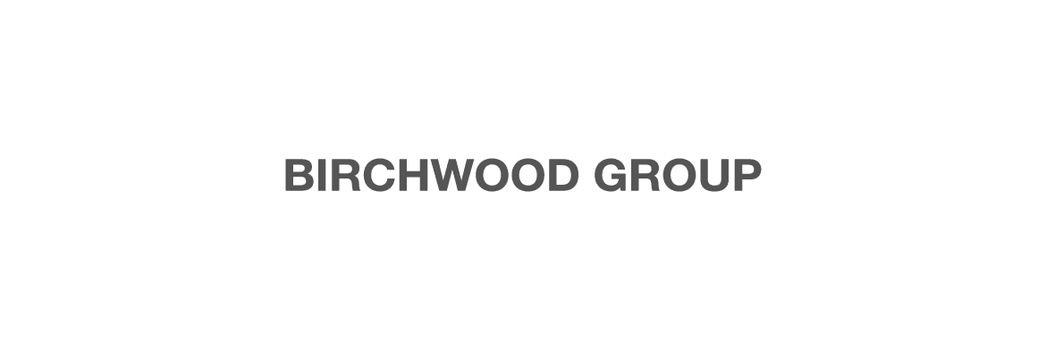 New and Used Car Dealers in East & West Sussex | Birchwood Group