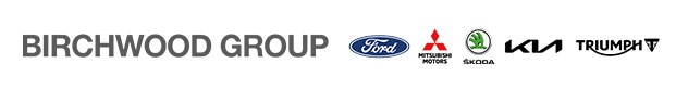 Used Cars | East & West Sussex | Birchwood Group