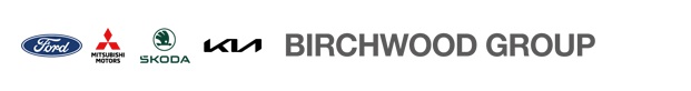 New and Used Car Dealers in East & West Sussex | Birchwood Group