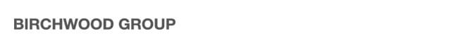 New & Used Car Dealers in East & West Sussex | Birchwood Group