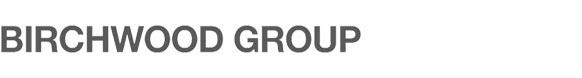 Contact Us | Birchwood Group