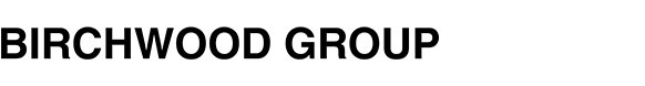 New & Used Car Dealers in East & West Sussex | Birchwood Group