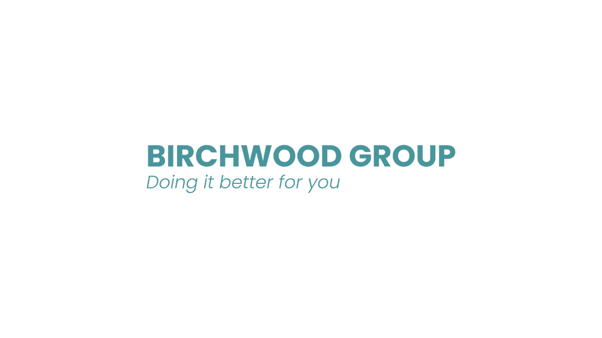 Birchwood MG Eastbourne | MG Dealer East Sussex | Birchwood Group