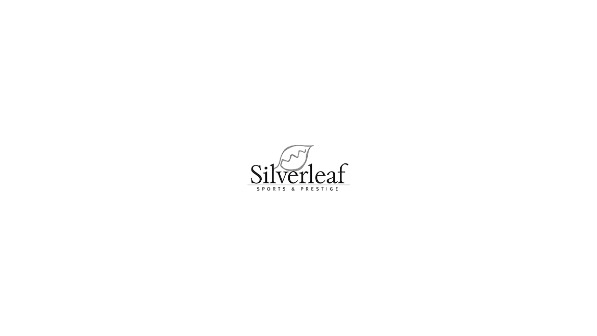 Sports & Prestige Used Car Dealer | Sheffield, South Yorkshire ...