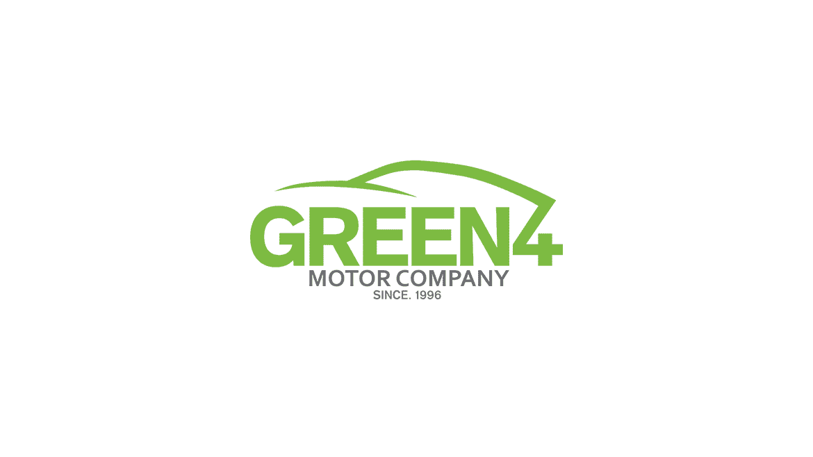 Mazda Dealer in the Midlands | Green 4 Mazda Coventry, Leamington ...