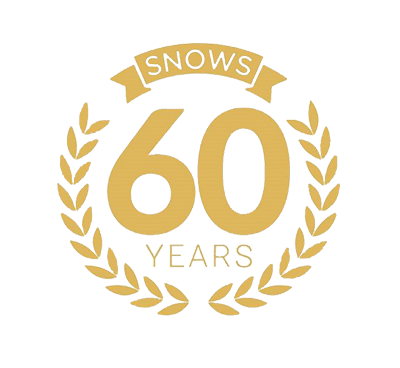 MINI Car Dealers | Portsmouth & Isle of Wight | Snows MINI