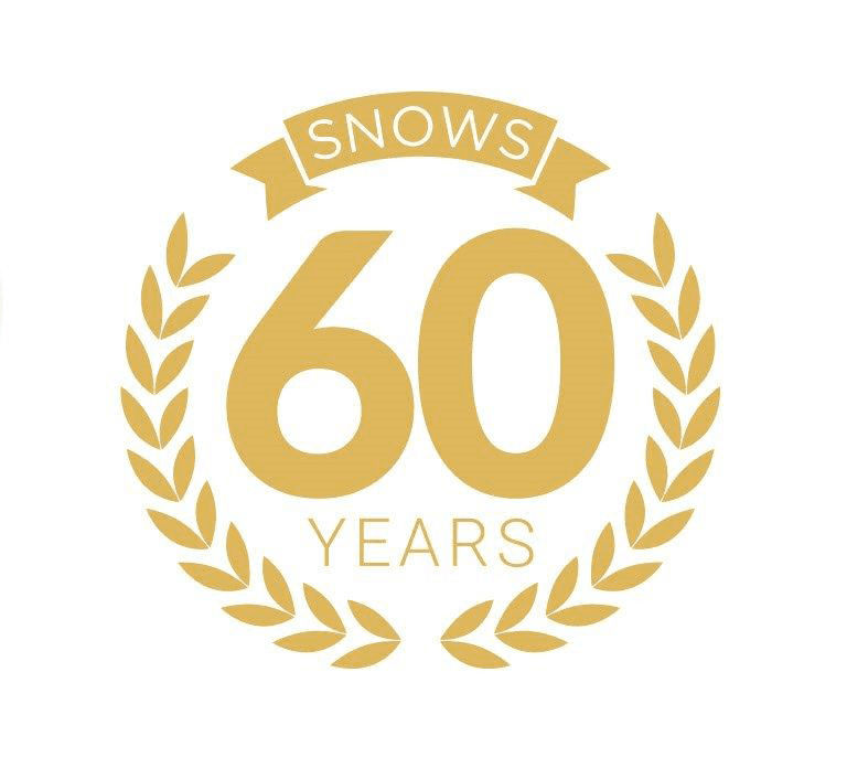 Contact Us | Portsmouth, Hampshire | Snows SEAT