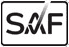 Contact Us in Guildford | Snows Kia