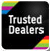 Contact Us in Guildford | Snows Kia
