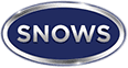 Snows launches new Toyota and Lexus dealership in Bournemouth | Snows