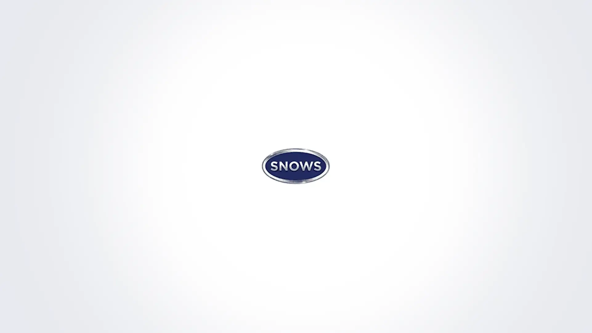 Contact us in Bournemouth | Snows Lexus
