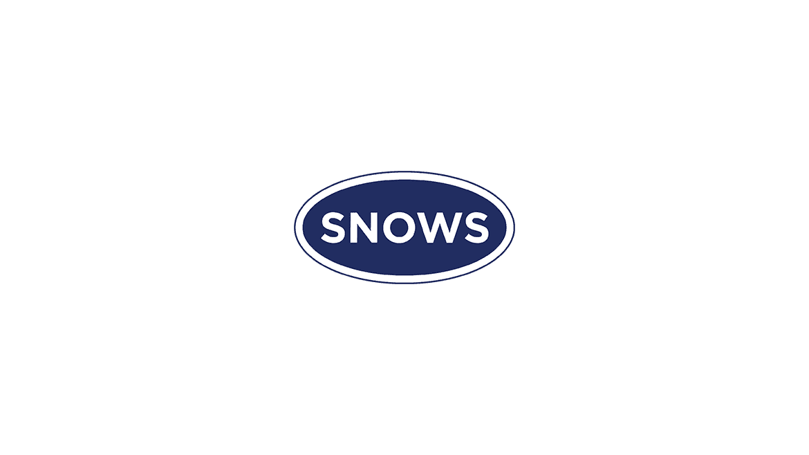 The BMW GKL Lineup at Snows BMW | Snows