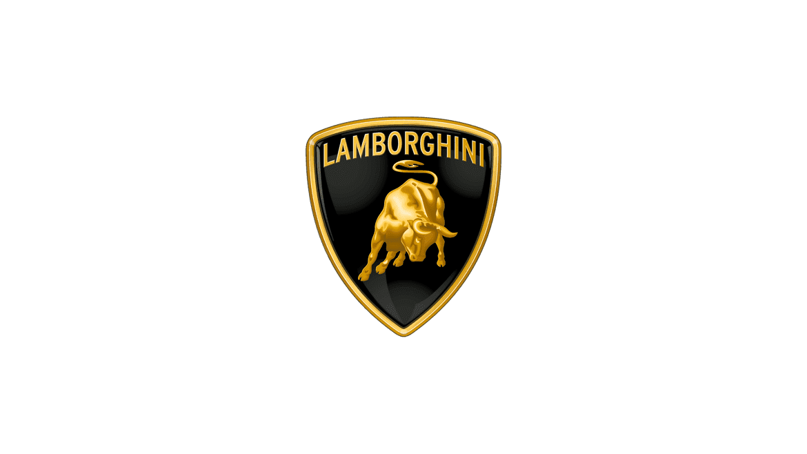 Limited Series | Chemin des Cuers, Dardilly | Lamborghini Lyon