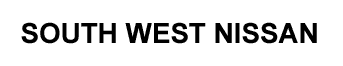 Nissan Dealership | Barnstaple, Exeter & Wellington | South West Nissan